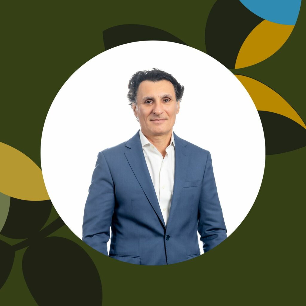 RTRS International Conference 2025