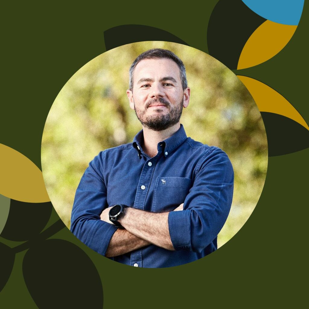 RTRS International Conference 2025